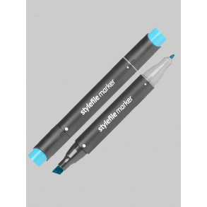 Twin Tuscher - Undergrunden - Danmaks største og ældste graffiti butik ...